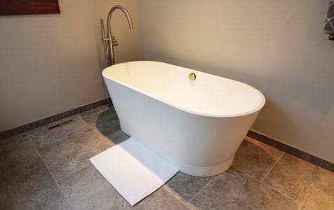 4-Modern-Free-Standing-Tub - The Kitchen Master