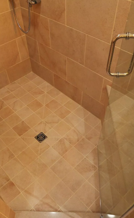 Primary Bathroom Design Mistakes To Avoid | 6 Expert Tips